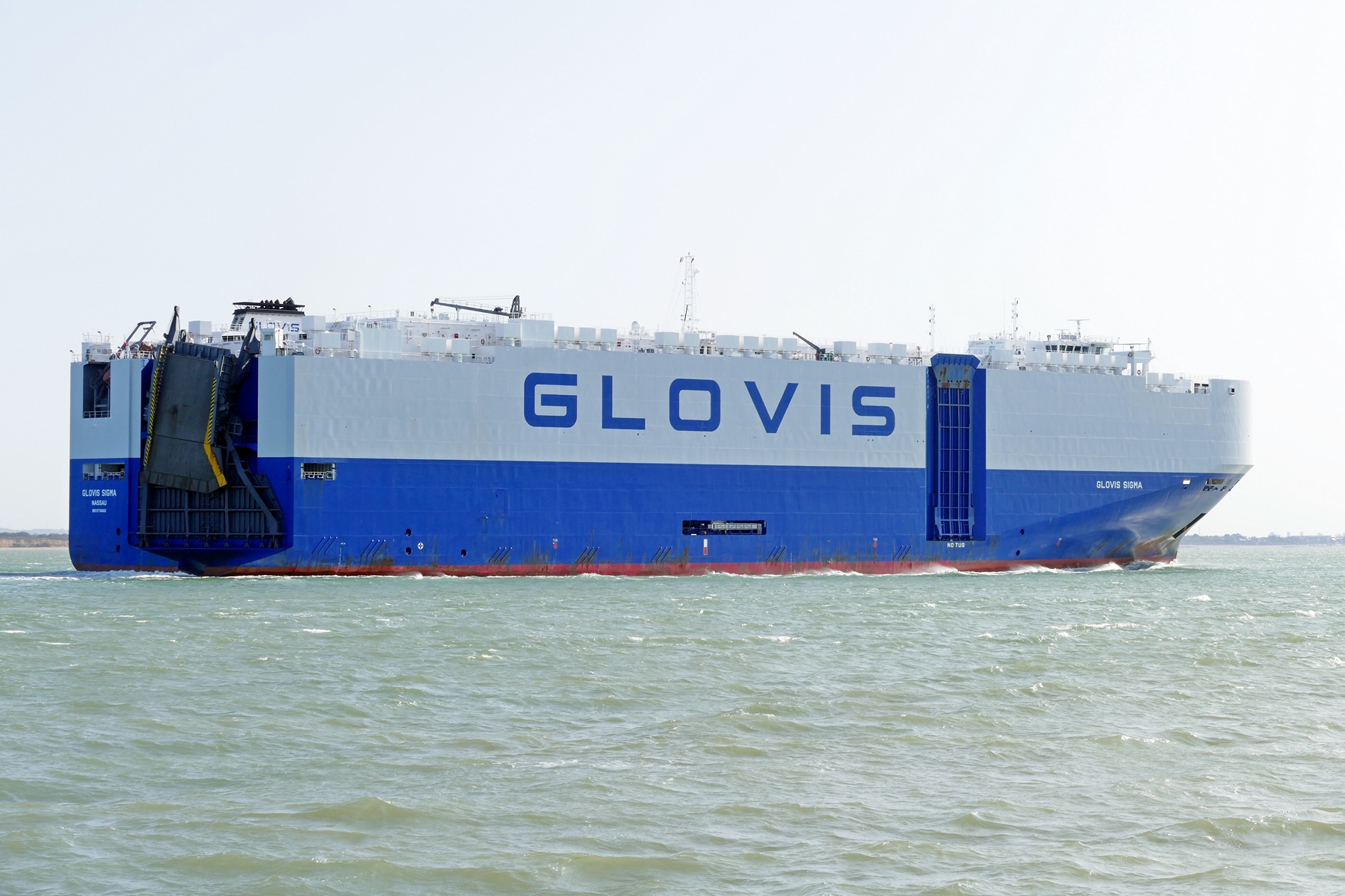 Ship Photos Container Ships Tankers Cruise Ships Bulkers Tugs Etc